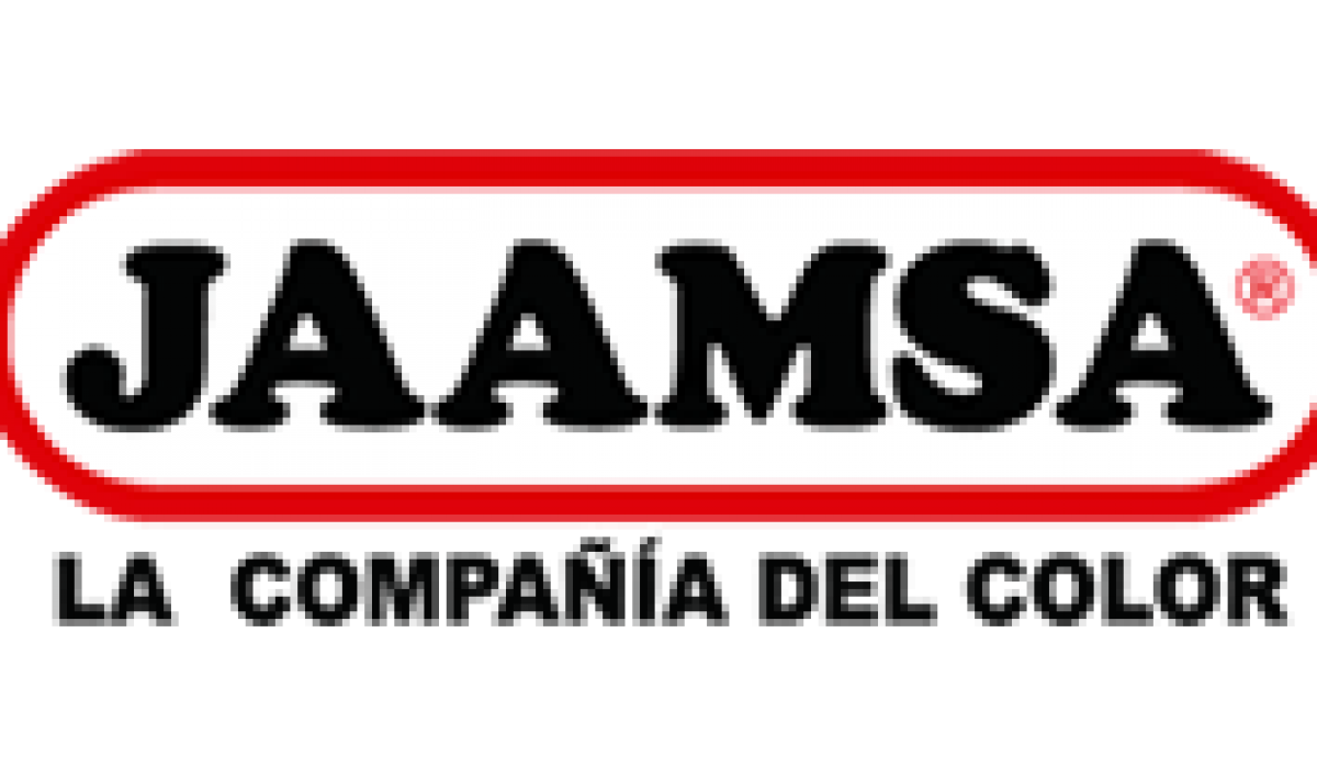 Jaamsa Perú - Deah Security S.A.C. - Seguridad integral en Callao, Lima