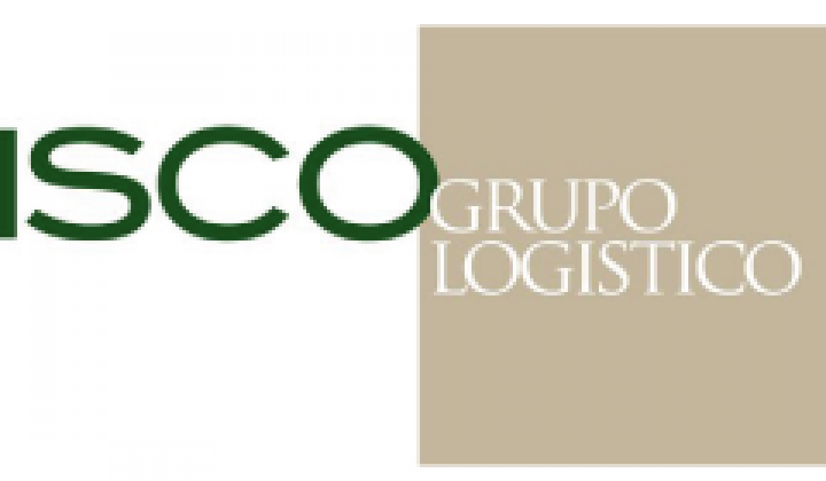Isco Grupo Logístico - Deah Security S.A.C. - Seguridad integral en ...