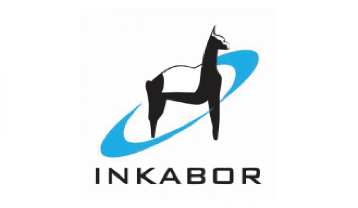 Inkabor - Deah Security S.A.C. - Seguridad integral en Callao, Lima