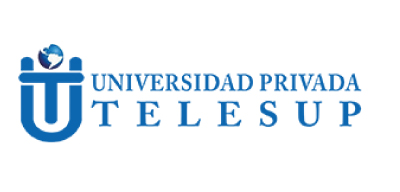 Telesup - Deah Security S.A.C. - Seguridad integral en Callao, Lima